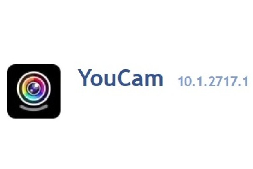 YouCam - Comprendre.site