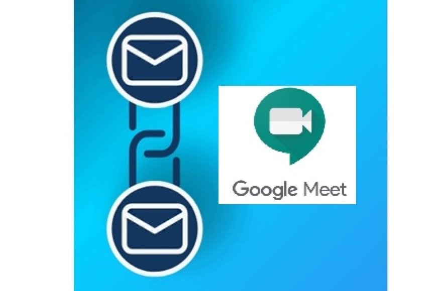 Groupe de discussion par courriels et/ou Google Meet - Comprendre.site